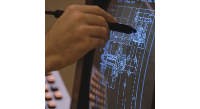 Intelitek LearnMate Academy